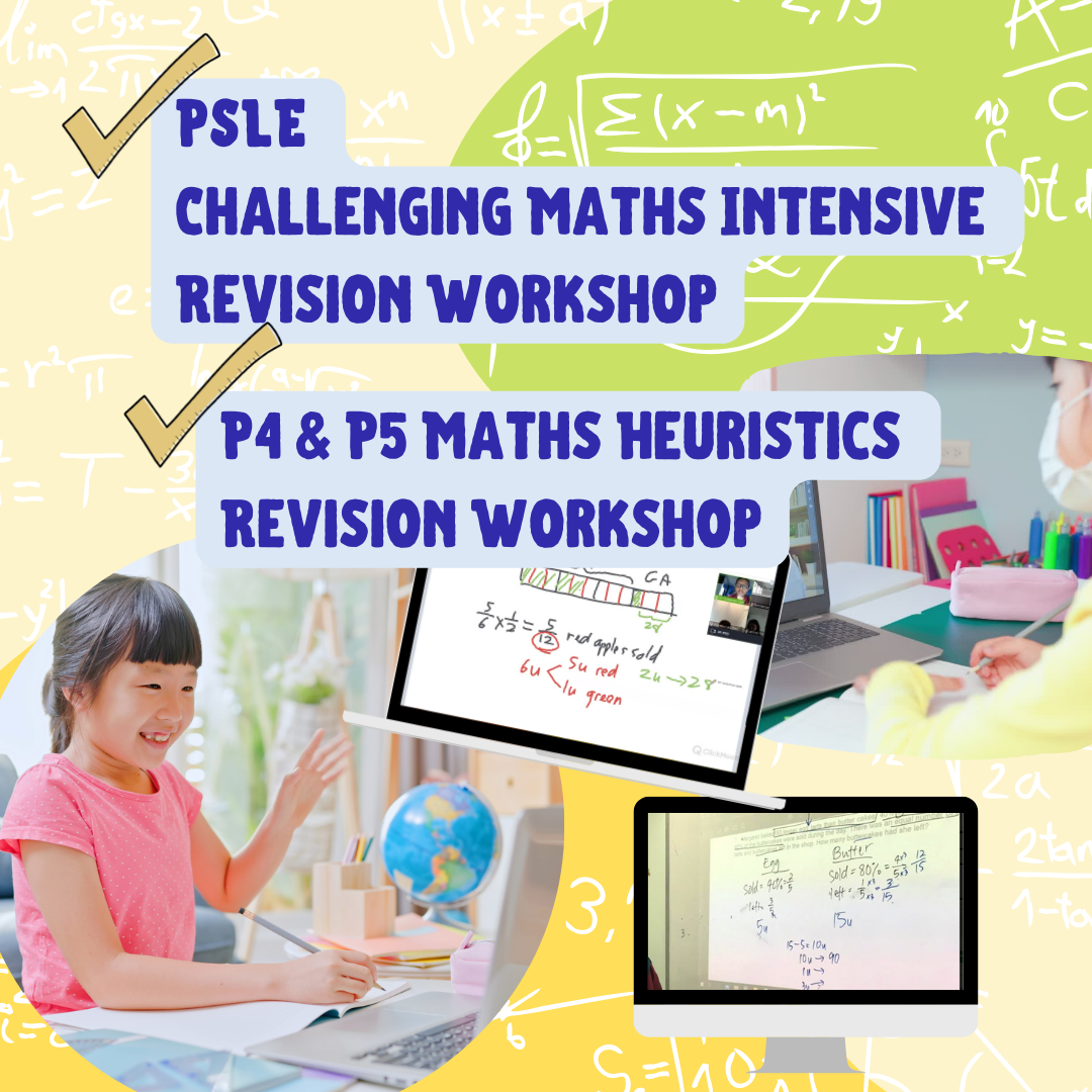 School Holiday Workshops – NUSA Malay Language Tuition and Enrichment ...